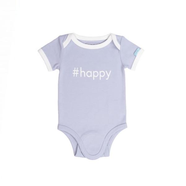 商品発送元：Daiki 公式オンラインストアキッズ・ベビー・マタニティ、ベビー、洋品洋服・帽子・水着・雨具、カバーオールBiNKiは、赤ちゃんの着替えやおむつ替えを簡単にできる優しいオランダ発のベビー服です。オランダベビーブランドならでは、...