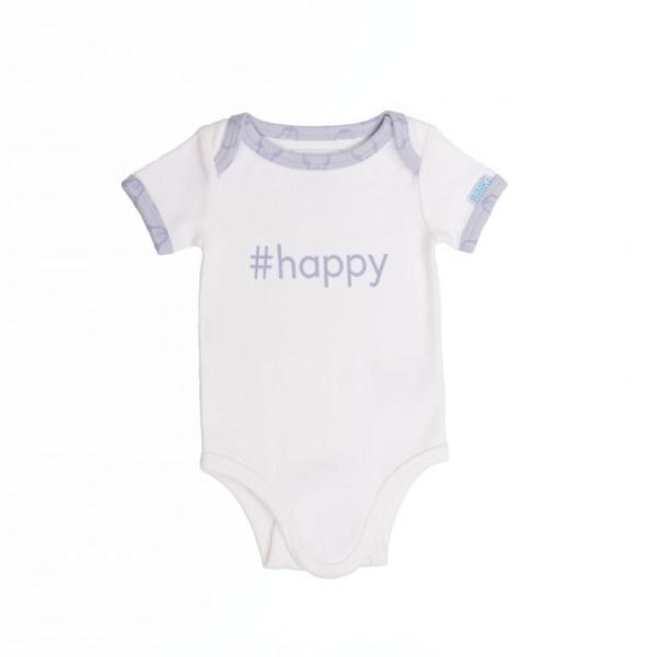 商品発送元：Daiki 公式オンラインストアキッズ・ベビー・マタニティ、ベビー、洋品洋服・帽子・水着・雨具、カバーオールBiNKiは、赤ちゃんの着替えやおむつ替えを簡単にできる優しいオランダ発のベビー服です。オランダベビーブランドならでは、...