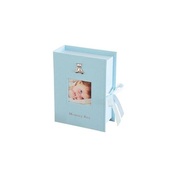 商品発送元：Daiki 公式オンラインストア出荷目安：4 - 6営業日　※土日・祝除くキッズ・ベビー・マタニティ本商品はお取り寄せ商品のため、稀にご注文入れ違い等により欠品・遅延となる場合がございます。誠に恐れ入りますが、何卒ご了承ください...