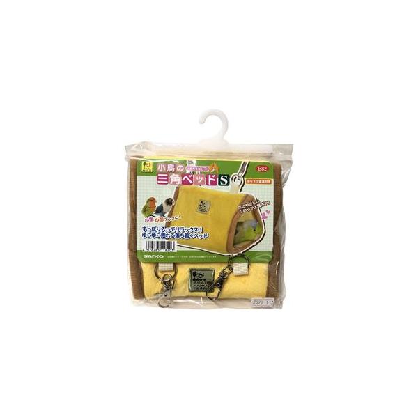 商品発送元：Daiki 公式オンラインストア出荷目安：1 - 5営業日　※土日・祝除くペット・ペットグッズ本商品はお取り寄せ商品のため、稀にご注文入れ違い等により欠品・遅延となる場合注文キャンセルさせていただく場合がございます本商品はお取り...