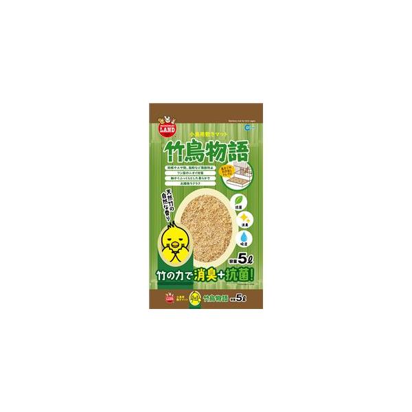 商品発送元：Daiki 公式オンラインストア出荷目安：1 - 5営業日　※土日・祝除く家電・AV機器・カメラ本商品はお取り寄せ商品のため、稀にご注文入れ違い等により欠品・遅延となる場合注文キャンセルさせていただく場合がございます本商品はお取...