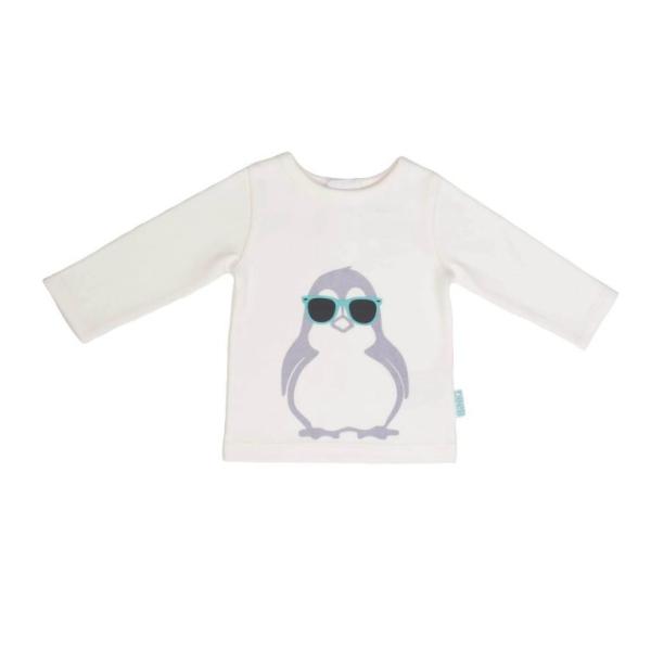 商品発送元：Daiki 公式オンラインストアキッズ・ベビー・マタニティ、ベビー、洋品洋服・帽子・水着・雨具、TシャツBiNKiは、オランダのベビーブランドならでは、機能的でありながらミニマムで無駄がないコンセプチュアルな『ダッチデザイン』で...