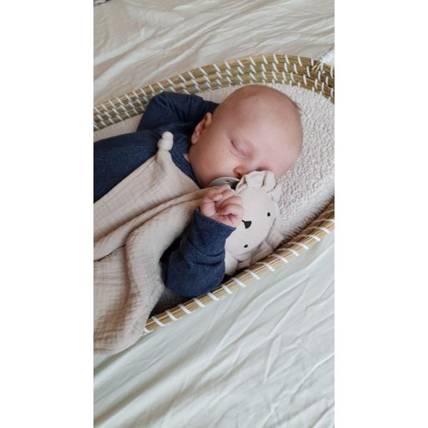 商品発送元：Daiki 公式オンラインストアキッズ・ベビー・マタニティ、ベビー、おもちゃ赤ちゃんが大好きなキュートで柔らかくてギュッと抱きしめて安心できる「ベビーブランケットのお友達」が「Cuddle Toy」です。「Cuddle Toy」...