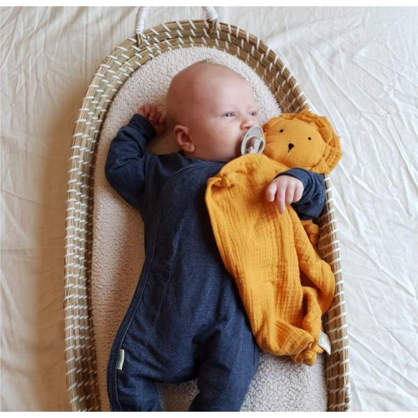 商品発送元：Daiki 公式オンラインストアキッズ・ベビー・マタニティ、ベビー、おもちゃ赤ちゃんが大好きなキュートで柔らかくてギュッと抱きしめて安心できる「ベビーブランケットのお友達」が「Cuddle Toy」です。「Cuddle Toy」...