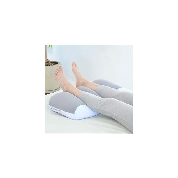 商品発送元：Daiki 公式オンラインストア出荷目安：1 - 4営業日　※土日・祝除くキッズ・ベビー・マタニティ本商品はお取り寄せ商品のため、稀にご注文入れ違い等により欠品・遅延となる場合がございます。誠に恐れ入りますが、何卒ご了承ください...