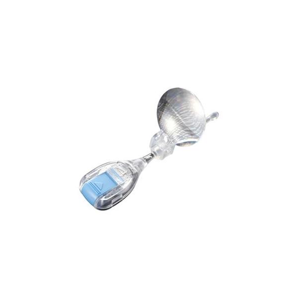 商品発送元：Daiki 公式オンラインストア出荷目安：4 - 6営業日　※土日・祝除くキッズ・ベビー・マタニティ本商品はお取り寄せ商品のため、稀にご注文入れ違い等により欠品・遅延となる場合がございます。誠に恐れ入りますが、何卒ご了承ください...