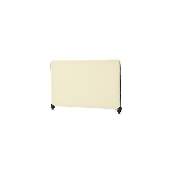 商品発送元：Daiki 公式オンラインストア出荷目安：3 - 6営業日　※土日・祝除くキッズ・ベビー・マタニティ本商品はお取り寄せ商品のため、稀にご注文入れ違い等により欠品・遅延となる場合がございます。誠に恐れ入りますが、何卒ご了承ください...