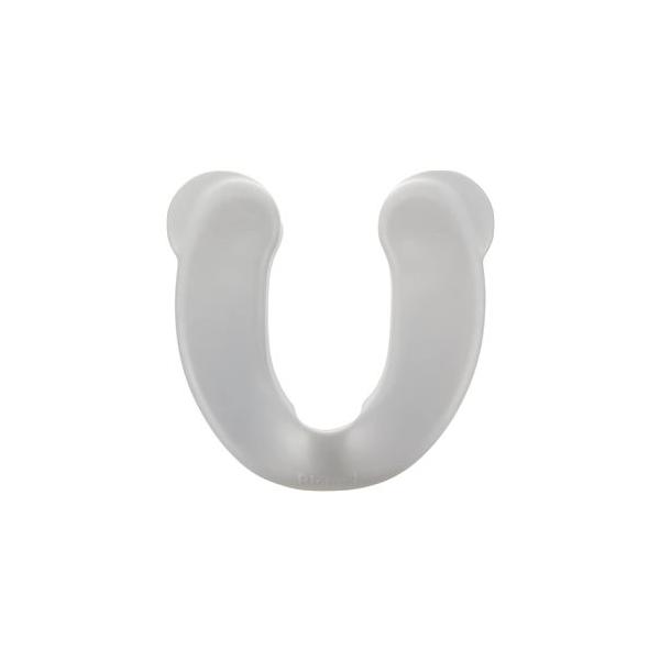 商品発送元：Daiki 公式オンラインストア出荷目安：3 - 6営業日　※土日・祝除く家電・AV機器・カメラ本商品はお取り寄せ商品のため、稀にご注文入れ違い等により欠品・遅延となる場合注文キャンセルさせていただく場合がございます本商品はお取...