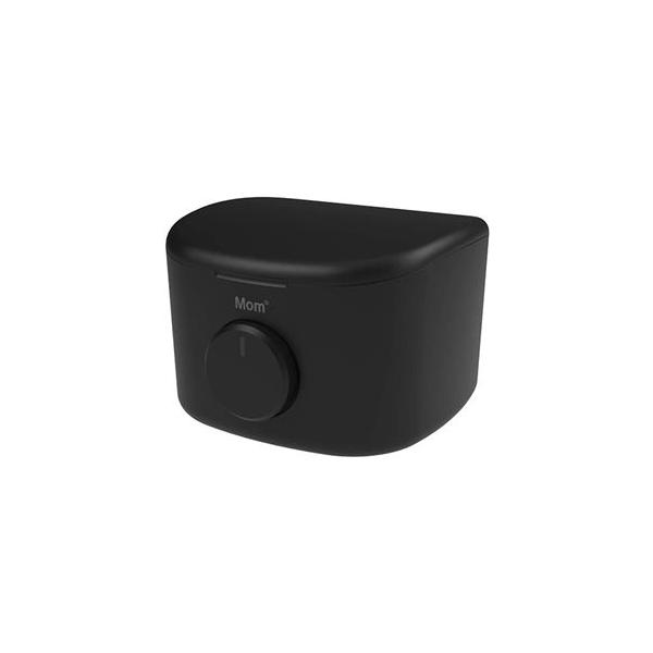 商品発送元：Daiki 公式オンラインストア出荷目安：4 - 6営業日　※土日・祝除くキッズ・ベビー・マタニティ本商品はお取り寄せ商品のため、稀にご注文入れ違い等により欠品・遅延となる場合がございます。誠に恐れ入りますが、何卒ご了承ください...