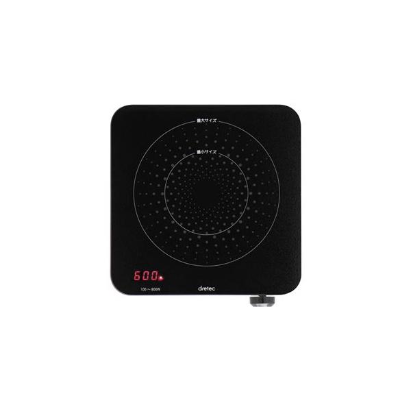 商品発送元：Daiki 公式オンラインストア出荷目安：1 - 5営業日　※土日・祝除くキッズ・ベビー・マタニティ本商品はお取り寄せ商品のため、稀にご注文入れ違い等により欠品・遅延となる場合がございます。誠に恐れ入りますが、何卒ご了承ください...