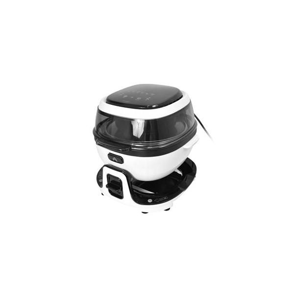 商品発送元：Daiki 公式オンラインストア出荷目安：4 - 6営業日　※土日・祝除くキッズ・ベビー・マタニティ本商品はお取り寄せ商品のため、稀にご注文入れ違い等により欠品・遅延となる場合がございます。誠に恐れ入りますが、何卒ご了承ください...