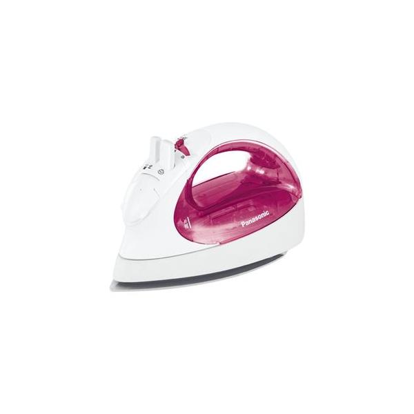 商品発送元：Daiki 公式オンラインストア出荷目安：1 - 6営業日　※土日・祝除くキッズ・ベビー・マタニティ本商品はお取り寄せ商品のため、稀にご注文入れ違い等により欠品・遅延となる場合がございます。誠に恐れ入りますが、何卒ご了承ください...