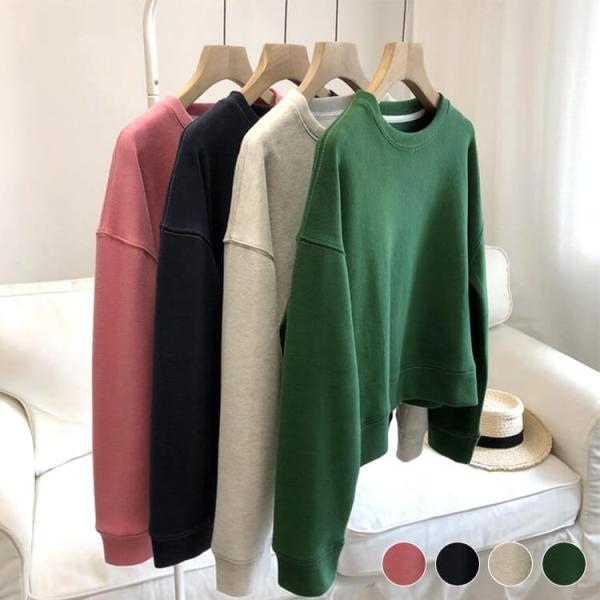 商品発送元：Dazzle【約2週間前後でお届け】●一部即発送となる商品がございます。ご注文後に納期をメールにて確認をお願いいたします。●お急ぎのお客様はお問い合わせください。ファッション・ブランド【商品番号】jo-tt-4482韓国デザイン...