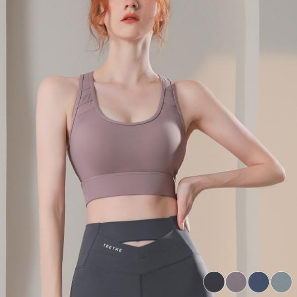 商品発送元：Dazzle【約2週間前後でお届け】●一部即発送となる商品がございます。ご注文後に納期をメールにて確認をお願いいたします。●お急ぎのお客様はお問い合わせください。ファッション・ブランド【商品番号】4855ホットヨガにおすすめ！薄...