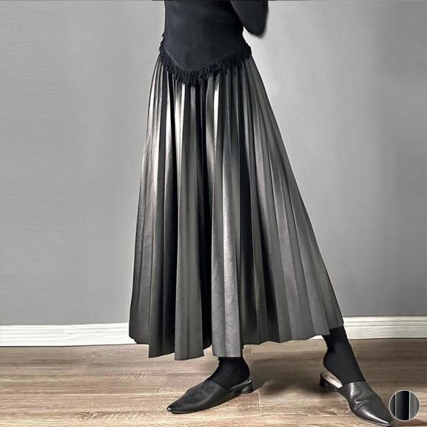 商品発送元：Dazzle【約2週間前後でお届け】●一部即発送となる商品がございます。ご注文後に納期をメールにて確認をお願いいたします。●お急ぎのお客様はお問い合わせください。ファッション・ブランド、レディース・婦人服、スカート、ハーフ丈・ひ...