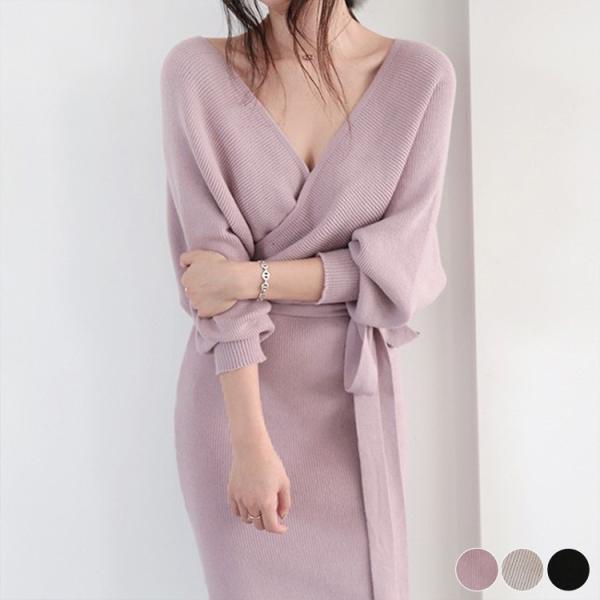 商品発送元：Dazzle【約2週間前後でお届け】●一部即発送となる商品がございます。ご注文後に納期をメールにて確認をお願いいたします。●お急ぎのお客様はお問い合わせください。ファッション・ブランド【商品番号】5253韓国デザインのセクシーな...