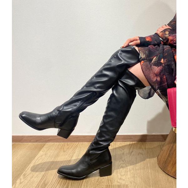 商品発送元：DESERT ROSES_lbootsファッション・ブランド【nila&amp;nila(ニラアンドニラ)】イタリアの老舗シューズメーカーであるFratesi社が展開するレディースシューズブランド【nila&amp;nila(ニ...