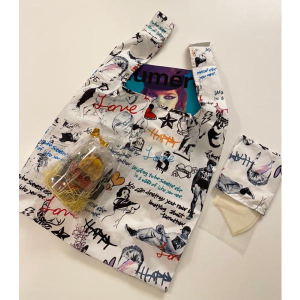 商品発送元：DESERT ROSEP_bagファッション・ブランド【Kare/ME×buggy(カーミー・バギー)】Kare/ME(カーミー）： 2013年、雑貨SHOP『ASOKO』をプロデュース、バイイングを担当した上ノ山氏が2016年...