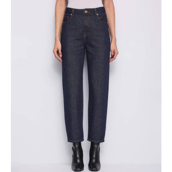 商品発送元：DESERT ROSES_ptファッション・ブランド【GAUDi/ガウディ】Stefano Bonacini(ステファノ・ボナチーニ)氏とRoberto Marani(ロベルト・マラーニ)氏が、 カジュアルをベースにグラマラス&...