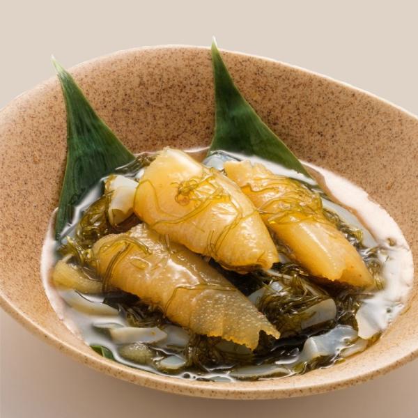 商品発送元：【公式通販】道水オンラインショップフード・菓子、水産物・水産加工品、その他【内容量】数の子松前漬け・白造り ４００ｇ【原材料名】数の子（アメリカ産、ロシア産）、いか加工品、発酵調味料、しょうゆ、昆布、かつお節エキス、風味調味料（...