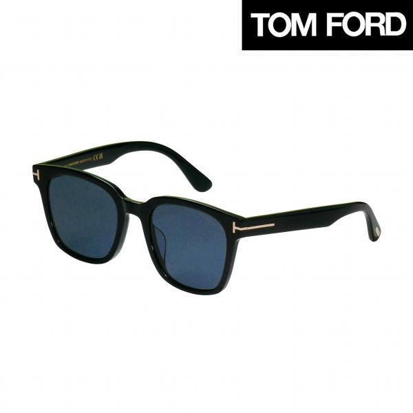 商品発送元：DOUBLE STANDARDSバッグ・靴・小物、眼鏡・サングラス  トムフォード(TOMFORD) TF1240-K 01Aは、洗練されたデザインと高い品質が結集したメガネです。チョット大きめのレンズが特徴で、視界を広げるだけ...