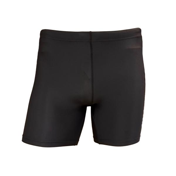 商品発送元：Earls Courtスポーツ・アウトドア・旅行スピードを引き出す、軽量ショートスパッツ。高伸縮素材で無駄なブレを抑え、動きにしっかり追従。”One step at a time"一歩ずつ前え。日々の挑戦を後押しする1枚です。【...