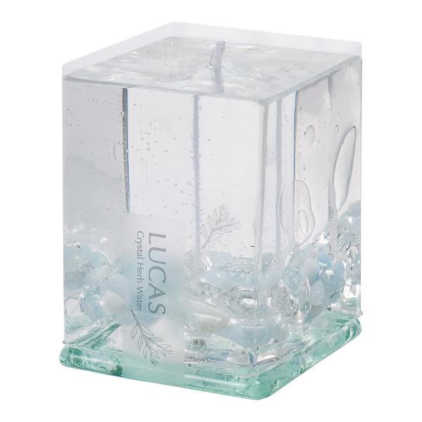 商品発送元：ホワイトセージ 浄化スプレーのルカス LUCAS　本店【 気分転換・変化 】ミント＆セージの香りビューティ・コスメ・香水