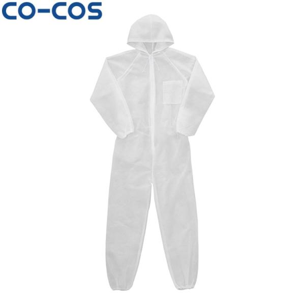 商品発送元：Sunny Shoppingファッション・ブランド、メンズ・紳士服、作業服商品の詳細サイズ：M L LL 3L カラー：ホワイト お届けについてご注文確認後、２~5営業日で出荷致します。店舗在庫等があればお取り寄せ可能です。お気...