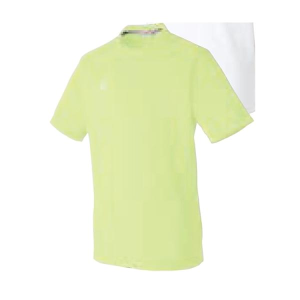 商品発送元：Sunny Shoppingファッション・ブランド、レディース・婦人服◆商品説明《サイズ》SS S M L LL EL 4L 5L 《カラー》ホワイト ネイビー ピンク イエロー アクア ワカクサAKASHI S.U.C.（アカ...