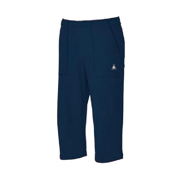 商品発送元：Sunny Shoppingファッション・ブランド、レディース・婦人服◆商品説明《サイズ》SS S M L LL EL 4L 5L 《カラー》ネイビーAKASHI S.U.C.（アカシ スクールユニフォーム カンパニー）のパンツ...