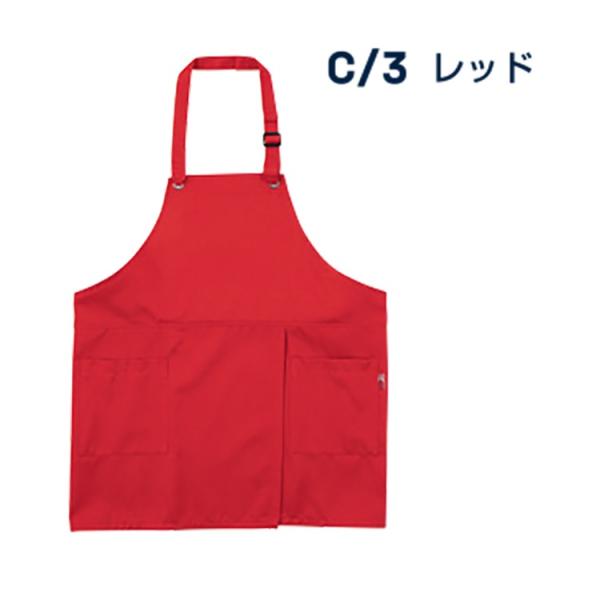 商品発送元：Sunny Shoppingファッション・ブランド、メンズ・紳士服、作業服◆商品説明《サイズ》F 《カラー》ブルー ブラック レッド イエロー ブラウンご注意点・お使いのPCモニターによって、カラー表現が変わって見える場合がござ...