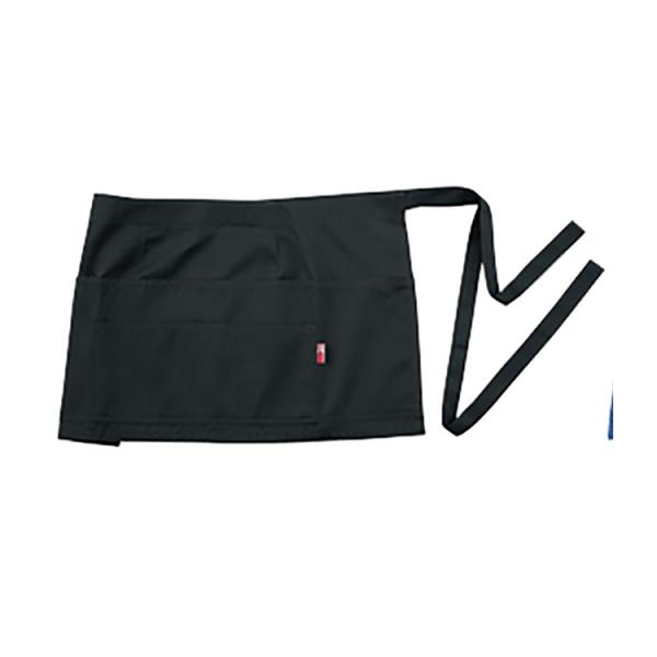 商品発送元：Sunny Shoppingファッション・ブランド、メンズ・紳士服、作業服◆商品説明《サイズ》F 《カラー》ブルー ブラック レッド イエロー ブラウンご注意点・お使いのPCモニターによって、カラー表現が変わって見える場合がござ...