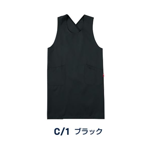 商品発送元：Sunny Shoppingファッション・ブランド、メンズ・紳士服、作業服◆商品説明《サイズ》F 《カラー》ブルー ブラック レッド イエロー ブラウンご注意点・お使いのPCモニターによって、カラー表現が変わって見える場合がござ...