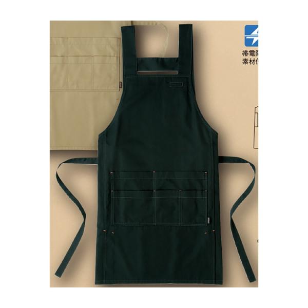 商品発送元：Sunny Shoppingファッション・ブランド、メンズ・紳士服、作業服◆商品説明《サイズ》F 《カラー》ブラック ベージュご注意点・お使いのPCモニターによって、カラー表現が変わって見える場合がございます。・万が一弊社在庫分...