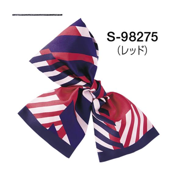 商品発送元：Sunny Shoppingファッション・ブランド、レディース・婦人服#N/A