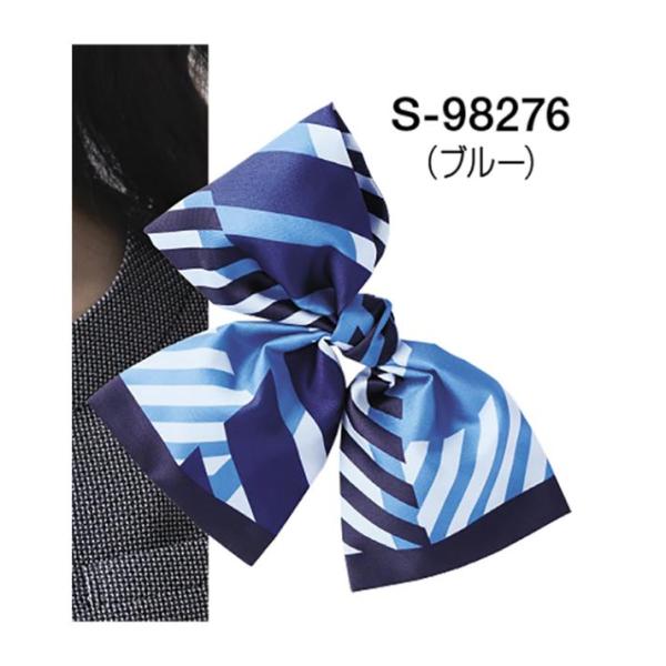 商品発送元：Sunny Shoppingファッション・ブランド、レディース・婦人服#N/A