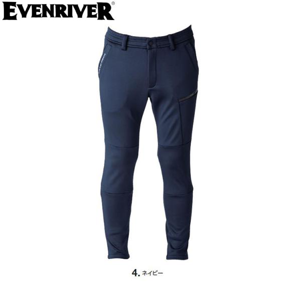 商品発送元：Sunny Shoppingファッション・ブランド商品の詳細サイズ：SS S M L LL 3L 4L 5L カラー：ネイビー ブラックお届けについてご注文確認後、２~5営業日で出荷致します。店舗在庫等があればお取り寄せ可能です...