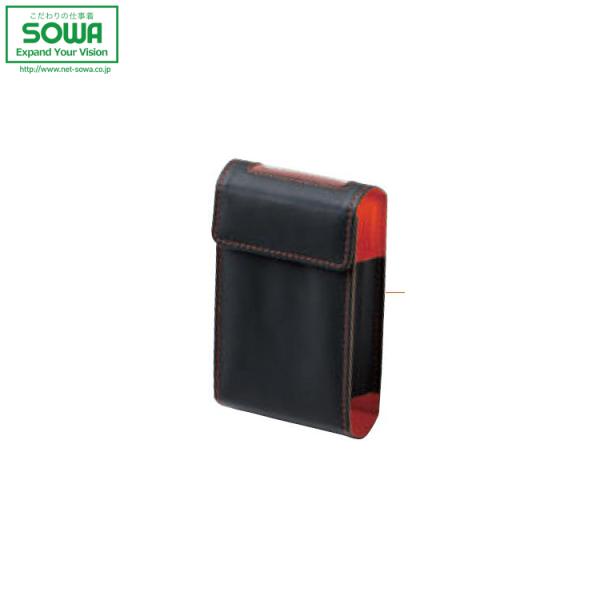 商品発送元：Sunny Shoppingファッション・ブランド商品の詳細サイズ：F カラー：ブラックお届けについてご注文確認後、２~5営業日で出荷致します。店舗在庫等があればお取り寄せ可能です。お気軽にご希望の商品をお問い合わせください。ご...