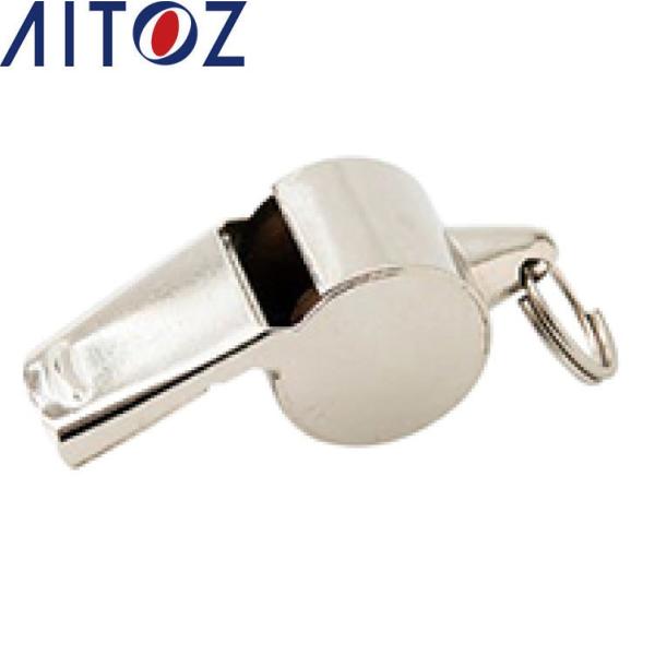 商品発送元：Sunny Shoppingファッション・ブランド、メンズ・紳士服、作業服◆商品説明《サイズ》F 《カラー》シルバーご注意点・お使いのPCモニターによって、カラー表現が変わって見える場合がございます。・万が一弊社在庫分に、不良や...