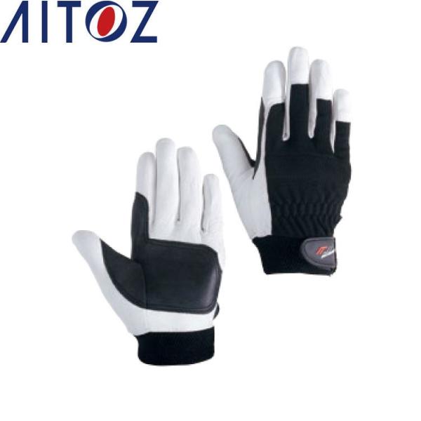 商品発送元：Sunny Shoppingファッション・ブランド、メンズ・紳士服、作業服◆商品説明《サイズ》S M L LL 3L 《カラー》シロご注意点・お使いのPCモニターによって、カラー表現が変わって見える場合がございます。・万が一弊社...