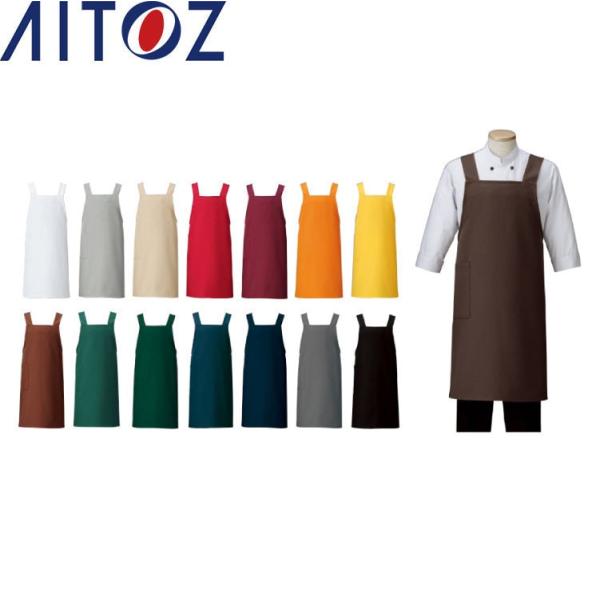 商品発送元：Sunny Shoppingファッション・ブランド、メンズ・紳士服、作業服◆商品説明《サイズ》F 《カラー》ネイビー ブラック レッド グレー グリーン ボルドー オレンジ ブラウン イエロー ホワイト ライトベージュ ダークグ...