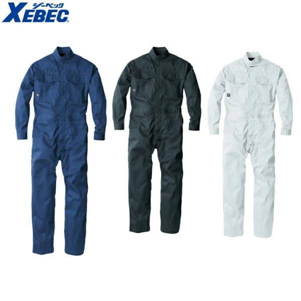 商品発送元：Sunny Shoppingファッション・ブランド、メンズ・紳士服、作業服◆商品説明《サイズ》S M L LL 3L 4L 5L 《カラー》コン グレー チャコールグレー ご注意点・お使いのPCモニターによって、カラー表現が変わ...