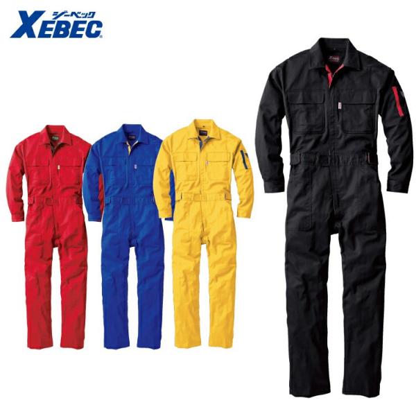 商品発送元：Sunny Shoppingファッション・ブランド、メンズ・紳士服、作業服◆商品説明《サイズ》S M L LL 3L 4L 5L 《カラー》クロ レッド ロイヤルブルー イエロー ご注意点・お使いのPCモニターによって、カラー表...