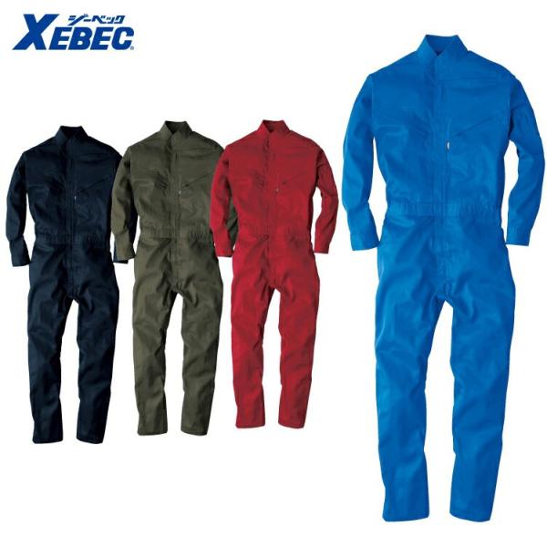 商品発送元：Sunny Shoppingファッション・ブランド、メンズ・紳士服、作業服◆商品説明《サイズ》S M L LL 3L 4L 5L 《カラー》アーミーグリーン レッド ロイヤルブルー ディープネイビー ご注意点・お使いのPCモニタ...