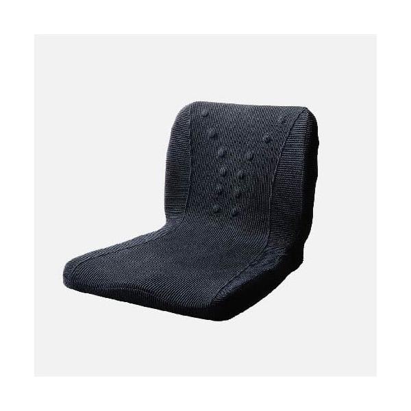 商品発送元：本物ショップ　えがおのたねヘルス・ダイエット、健康用品、健康アクセサリー座る医療機器「ピントα」エスリーム技術からなる確実なサポート形状と、コラントッテによる磁気の力でより効果的なリカバリーを促しコリの解消をサポートします！疲れ...