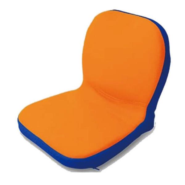 商品発送元：本物ショップ　えがおのたねJANコード：4560489590202ヘルス・ダイエット、健康用品、健康アクセサリー姿勢を育てる「ピントキッズ」子どもの頃に身につく姿勢はとても大切。なぜならば、0〜12歳までの期間に骨格や内臓が目ま...