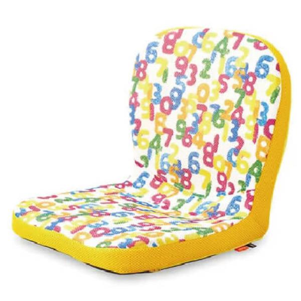商品発送元：本物ショップ　えがおのたねJANコード：4560489590424ヘルス・ダイエット、健康用品、健康アクセサリー姿勢を育てる「ピントキッズ」子どもの頃に身につく姿勢はとても大切。なぜならば、0〜12歳までの期間に骨格や内臓が目ま...