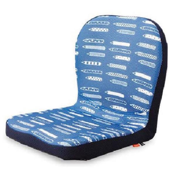 商品発送元：本物ショップ　えがおのたねJANコード：4560489590431ヘルス・ダイエット、健康用品、健康アクセサリー姿勢を育てる「ピントキッズ」子どもの頃に身につく姿勢はとても大切。なぜならば、0〜12歳までの期間に骨格や内臓が目ま...