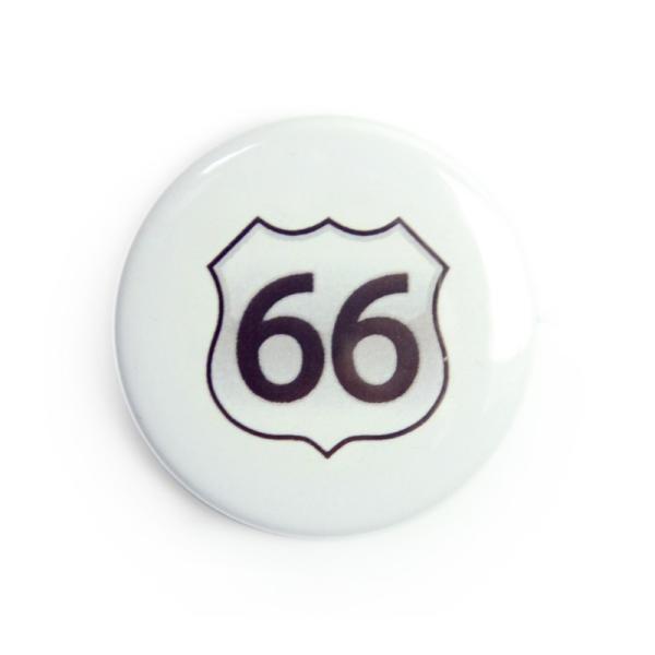 商品発送元：I love itカラー：1種、サイズ：直径32mm、重量：3ｇバッグ・靴・小物、雑貨・小物illustration series缶バッジ イラストシリーズ 022 標識 （illustration series)カラー：1種サ...