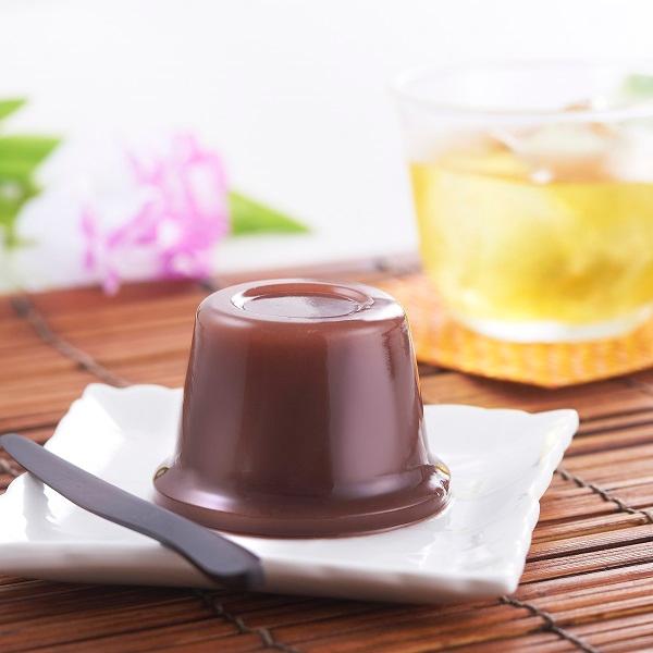 商品発送元：ENDOオンラインショップ容量：100g×6個入　春夏限定商品フード・菓子【春夏限定】：3月〜9月発売自然の恵みをふんだんに詰め込んだオーガニックの水ようかんです。あんこ屋がお届けする春夏限定の水菓子をご堪能ください♪なめらかな...